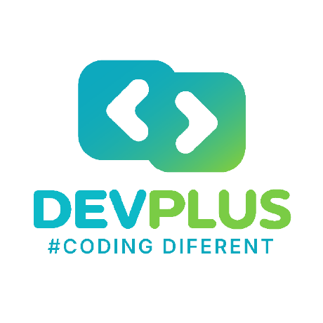 Devplus Github