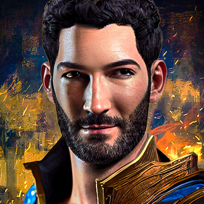 Leosandbox Leo Sanders Github