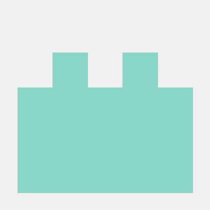 Pdsmith1223 Patrick D Smith Github - Colorful Wallpapers - Classic Retina Collection