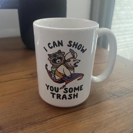 Calorties Github - Creative Vintage Wallpaper - High Resolution