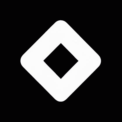 Proxin187 Prox Github