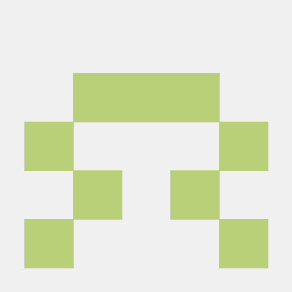 Ledfake Monspin Github