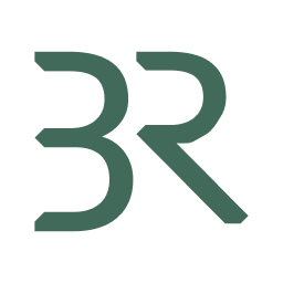 Breel Capstone Github