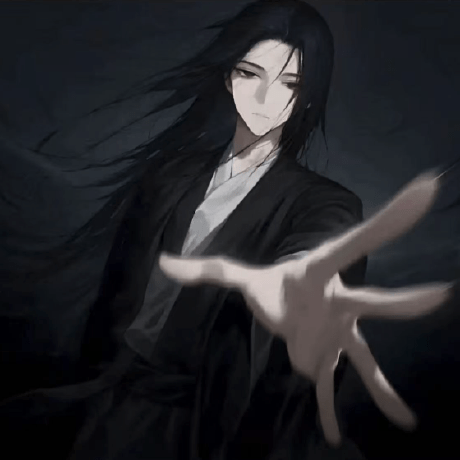 Limuloo Dewei Zhou Github