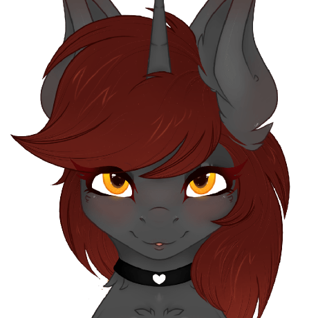 Emberstoner Ember Github