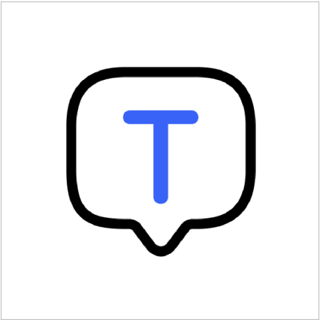 Tailortalk Github