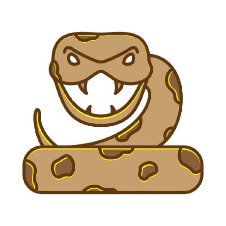 Python Dev Github