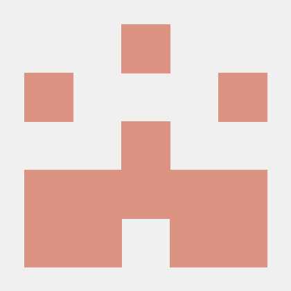 Rinzan Np Rinzan Np Github