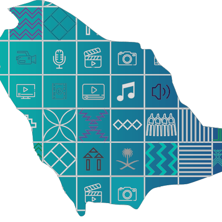Saudi Innovators Github