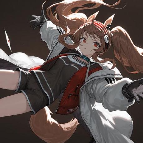 Felixfan Cn Felix Fan Github