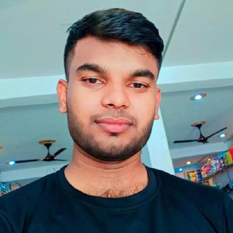 Aashish7830 Aashish Github