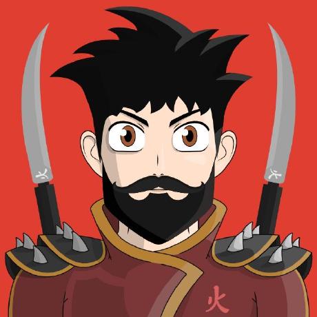 Juliusvandev Julius Dev Github