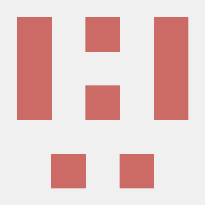 Guide Project Github