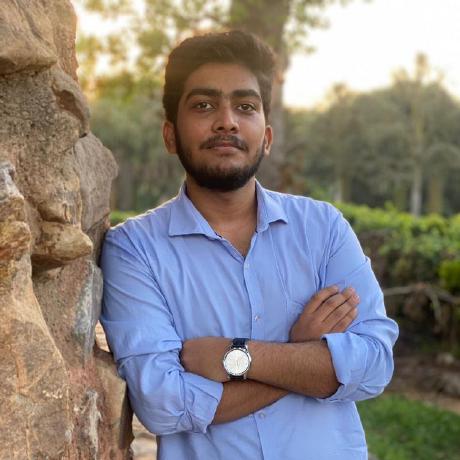 Surajtechsmith Suraj Github