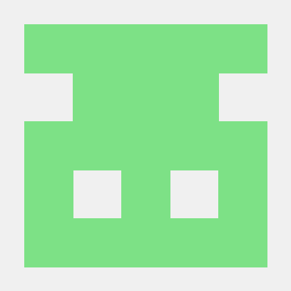 Line Zone Team Github - Premium Nature Illustration Gallery - 8K