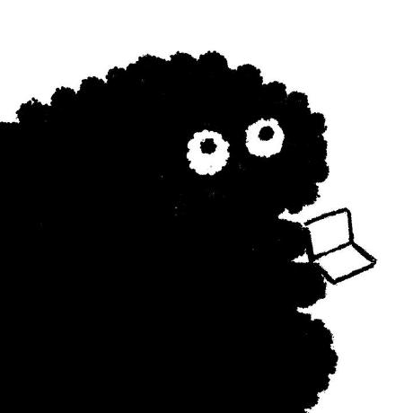 Adrianzwz Weizhong Zhang Github