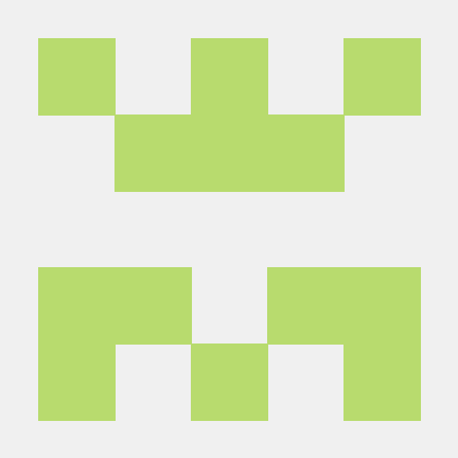 Abu Developer Github