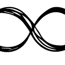 Infinity Source Code Github