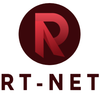 Rt Net Final Project Github