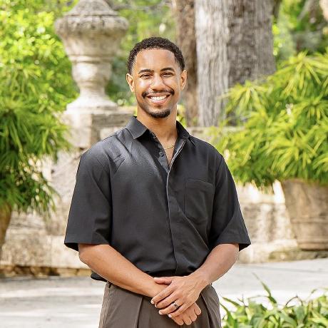 Chkpwd Bryan J Github