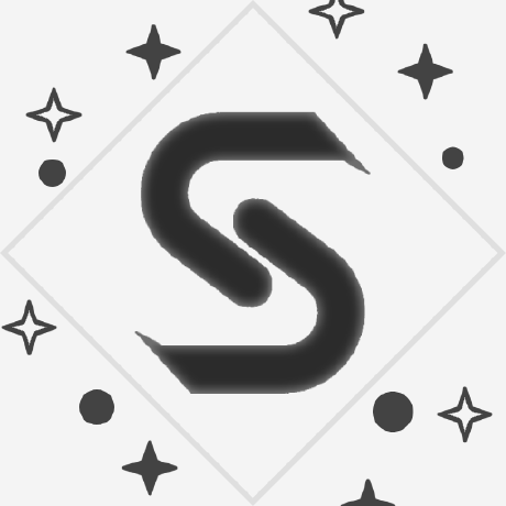 Chipts Crunched Cookies Github