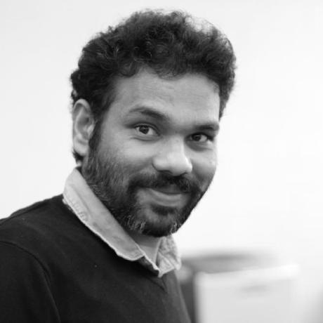 Vamshikatukuri Vamshi Mohan Katukuri Github