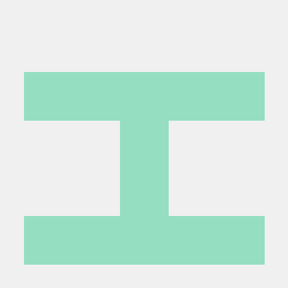 Emre Dho Github - Colorful Wallpapers - Beautiful 8K Collection