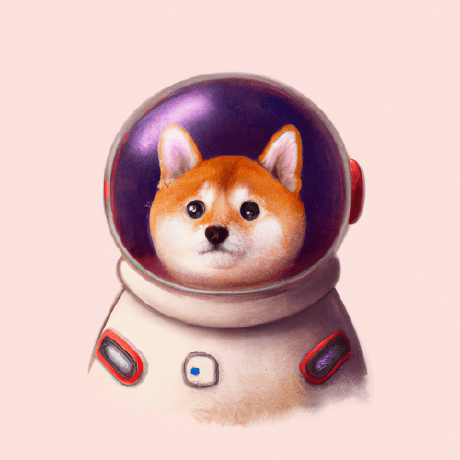 Katie In Social Katie Lee Github