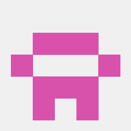 Constraint Lab Github