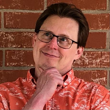 Montyharper Monty Harper Github