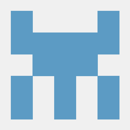 Github Avigdorz Adaptive Structural Fingerprint - Incredible Nature Photo - Retina