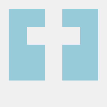 Github Ryuwang Ryu Have Some Interest In User Interface - Vintage Wallpapers - Amazing Full HD Collection