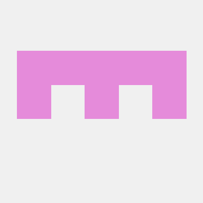 Anishraj Coder Anish Raj Github