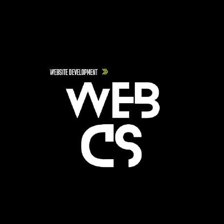 Bscs2021b Bscs B 2021 Github