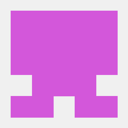 Firemonkeys V2 Github