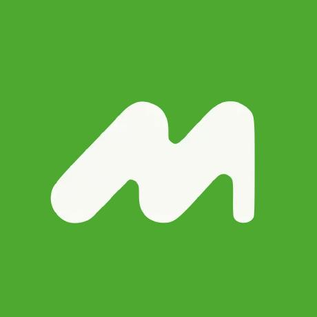 Morph Github