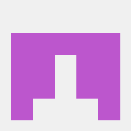 Kh Programmer Github