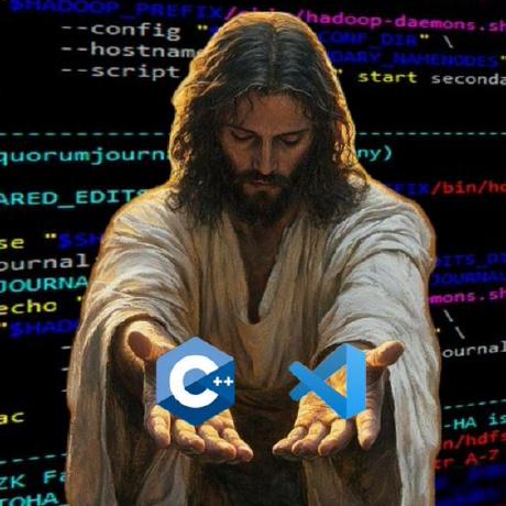 Mammadov041 Said Mammadov Github