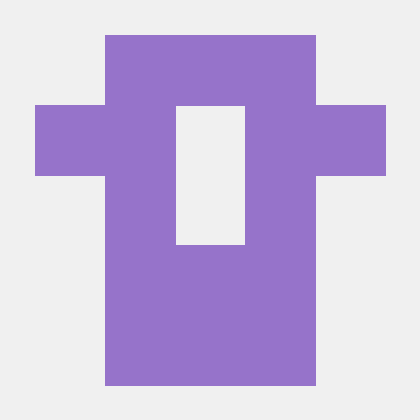 Density Studios Github