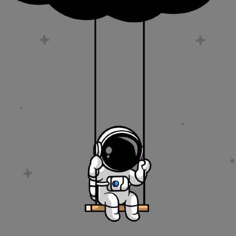 Ottojonas Otto Github