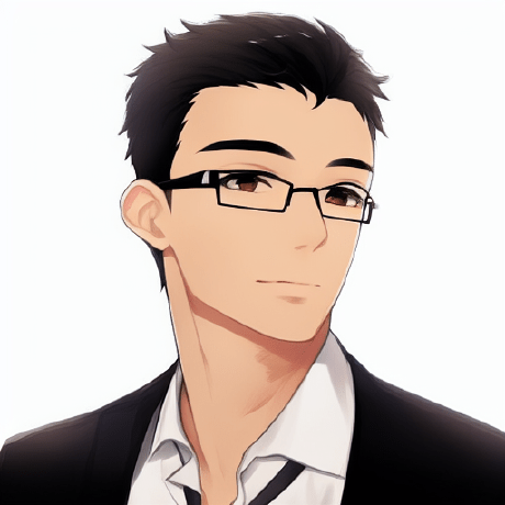 Chenhe Tech No Body Github