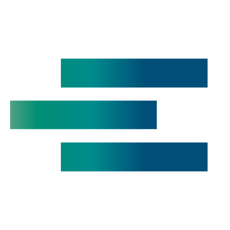 Elite Dynamics Uk Ltd Github