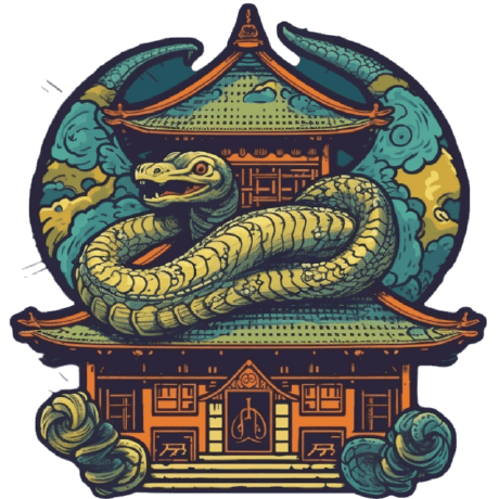 Mojodojodev Mojo Dojo Github