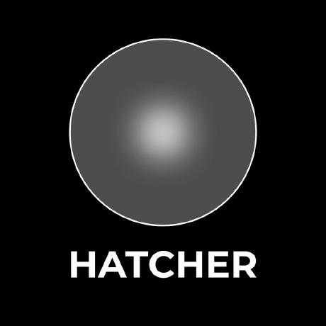 Hatcher Github