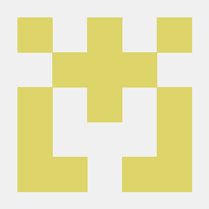 Git Hub Gdsc Github