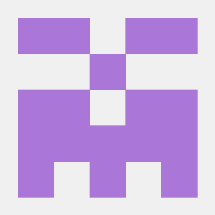 Kethr01 Github