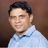 Vishal650 Vishal Shinde Github