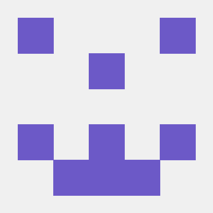 Software In Polar Science Github