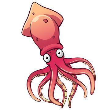 Awkwardsquid Github