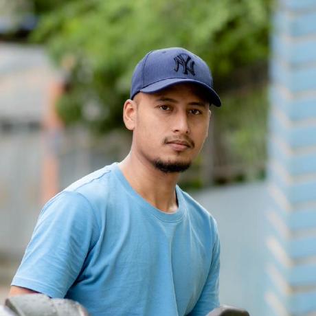 Sagargc Sagar G C Github